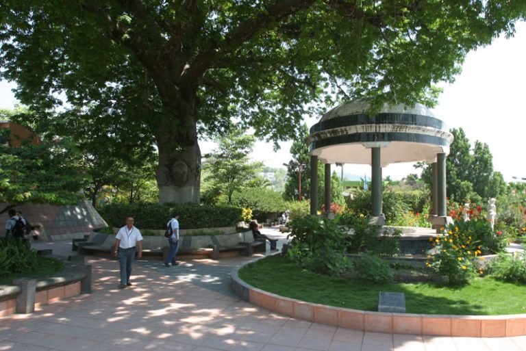 Guastatoya – Destinos de la Vuelta 2020